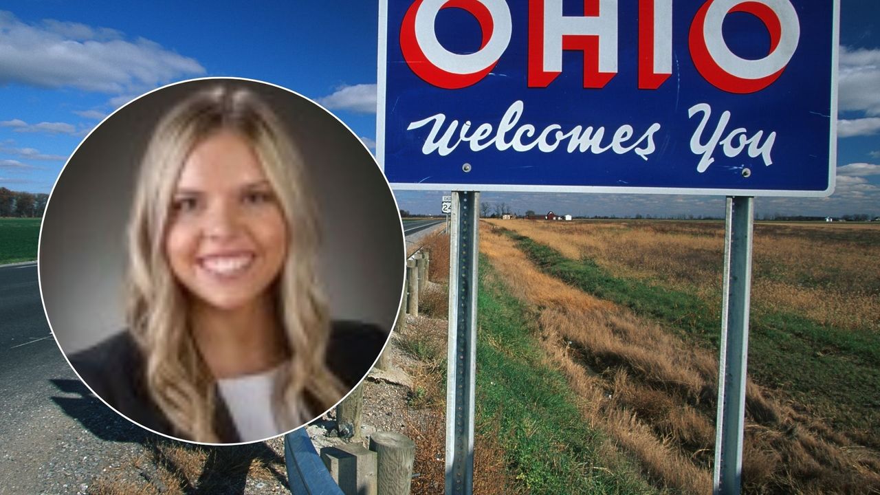 PNC insurance group appoints new AVP | Captive International